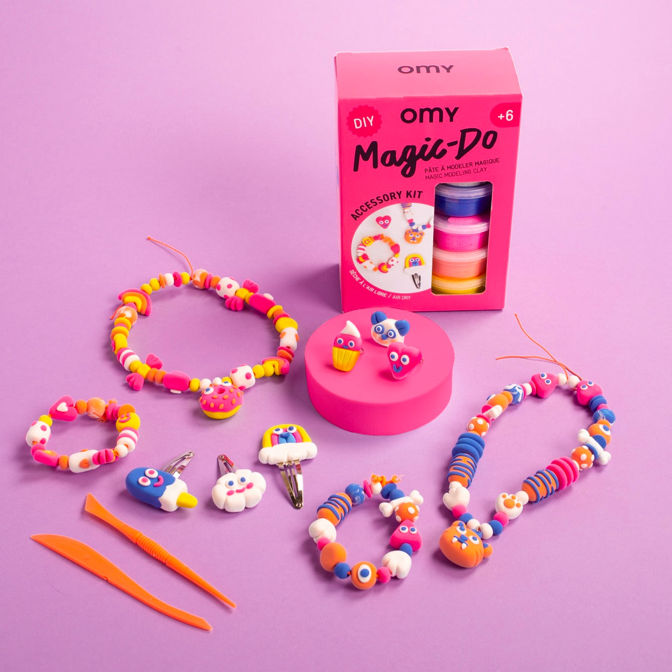 Magic-Do