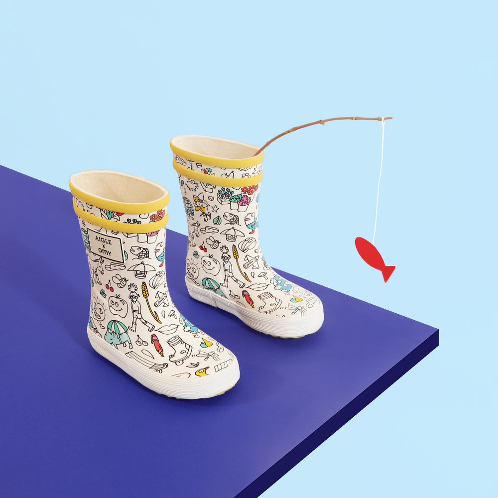 nos-realisations – OMY France