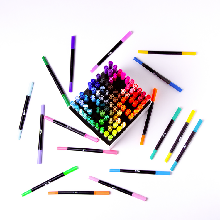 OMY Maison - Site officiel